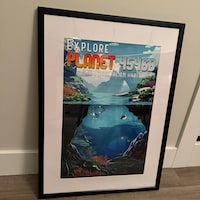 Stardew Valley Event Posters Collection, Set of 12, Printable Gift ...