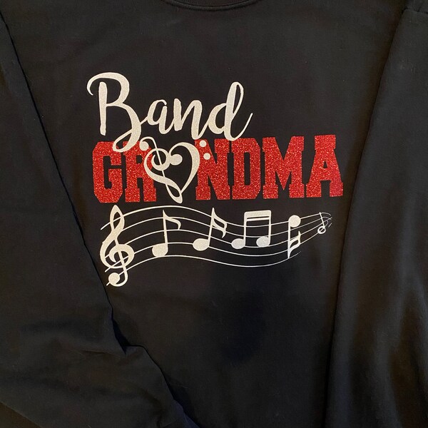 Buck Yeah Ohio Stripes State - .svg .png .pdf .eps .dxf - Instant ...