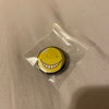 Korosensei Assassination Classroom Pinback Button Pins - Etsy