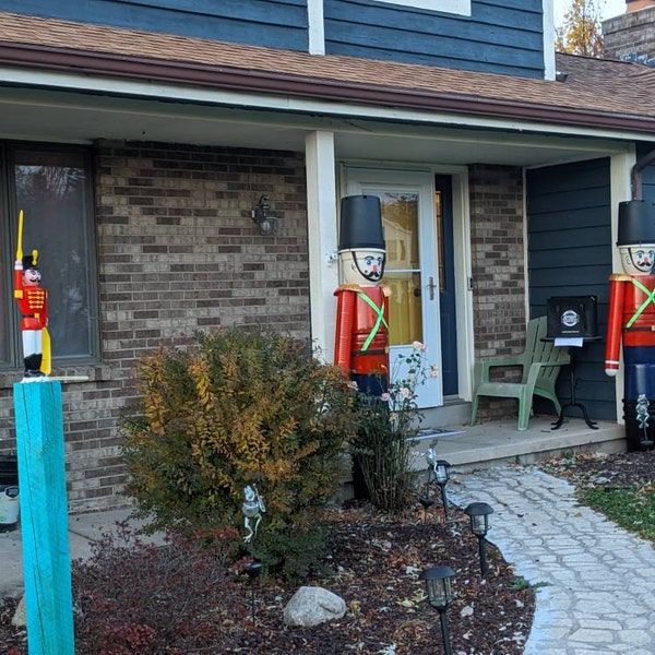 1960 Simplicity Sewing Pattern # 3608 Girls' Puffy Sleeve Blouse & Full ...