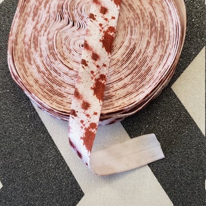 Large Resin Rupee Cosplay Gem Flat Back Hexagon Jewel | Etsy