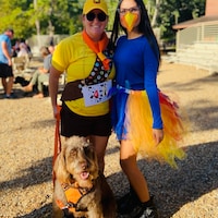 Retro Sailor Jerry Temporary Tattoos Fake Tattoo Flash Redneck Party ...