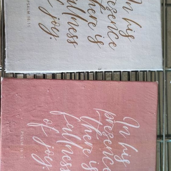 Act Justly Love Mercy Walk Humbly Bible Verse Wall Art Micah 6 8 Poster ...