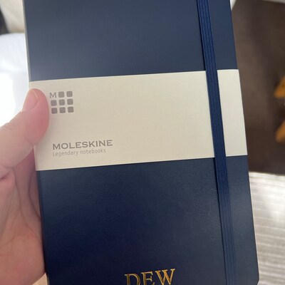 Pastel Moon & Stars Money Box Personalised Money Box - Etsy UK