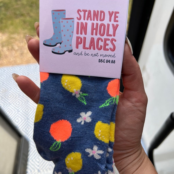 Sign up Sheet Template | 2 Sign up Forms | LDS Minimalist Sign up Sheet ...