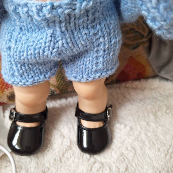 SUNBEAM 700 BABY Shawl/ Heirloom Baby Shawl/baby Shower Gift/ Baby ...