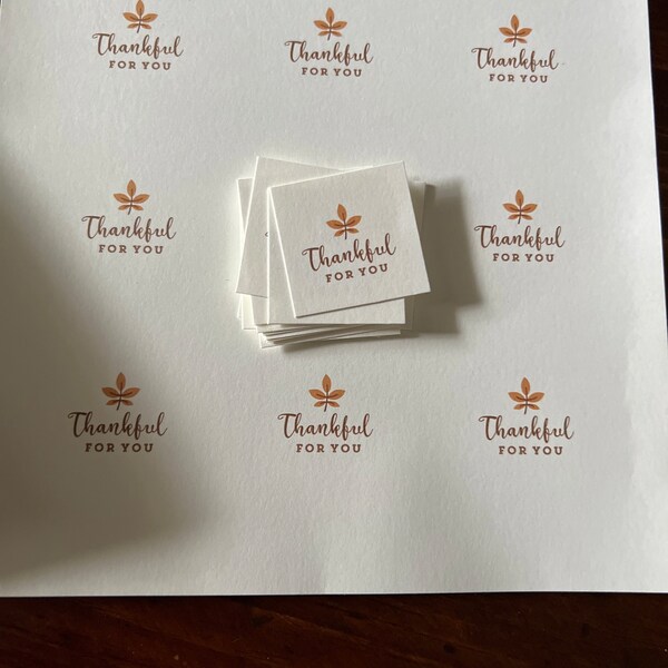 READ ACROSS AMERICA, Dr. Seuss Tags, Dr. Seuss Printable, One Fish Two ...