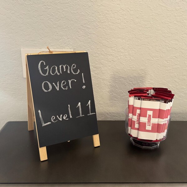 Kelp Soda 2 Litre Printable Bottle Labels [INSTANT DOWNLOAD] - 2L ...