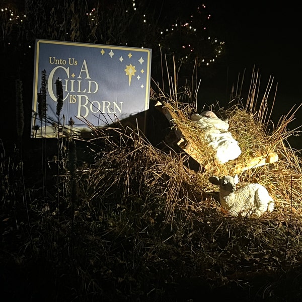 First Responders Appreciation Gift – Printable Candy Bar Wrappers ...