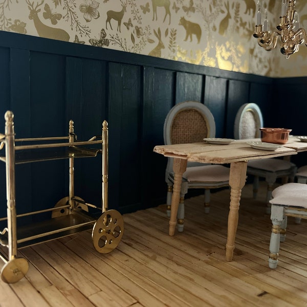 Rare Corning Ware 9 Inch Dish With Lid P-9-B - Etsy