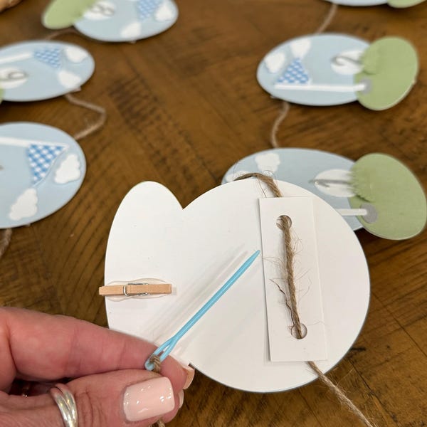 Cinderella Tennis Sticker, Tennis Racket Sticker, Waterproof Tennis ...