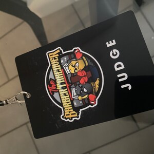 Rectangle Custom LOGO Sticker for Wedding Water Proof - Etsy