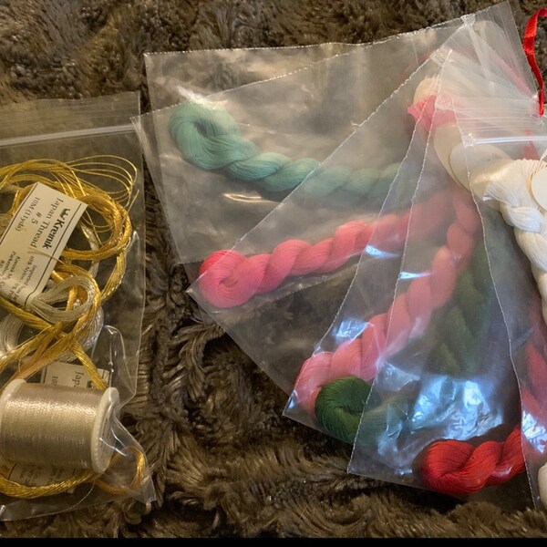 The Temari Book: Techniques and Patterns for Making Japanese Thread ...