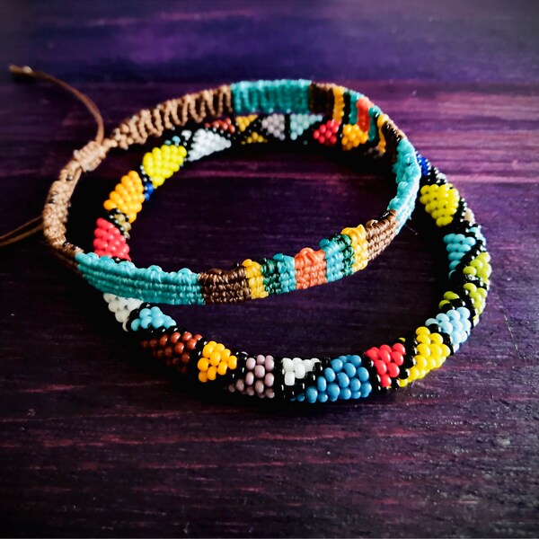 Unique Glasses Chains Beaded Handmade Lace Eyeglass Lanyard Strap for ...