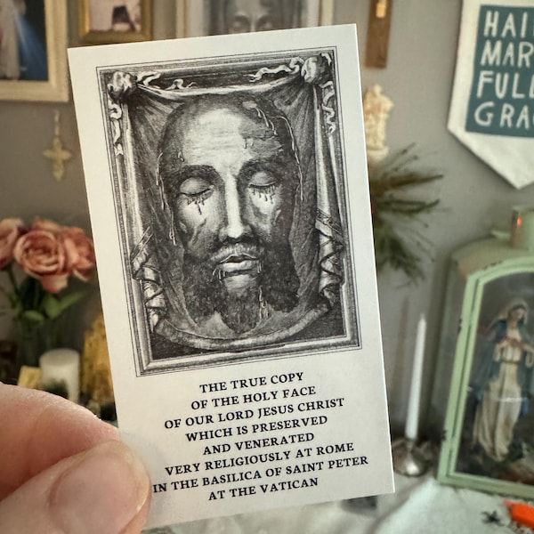 Traditional Catholic 4 Book Bundle: the Fifteen Mysteries of the Holy ...