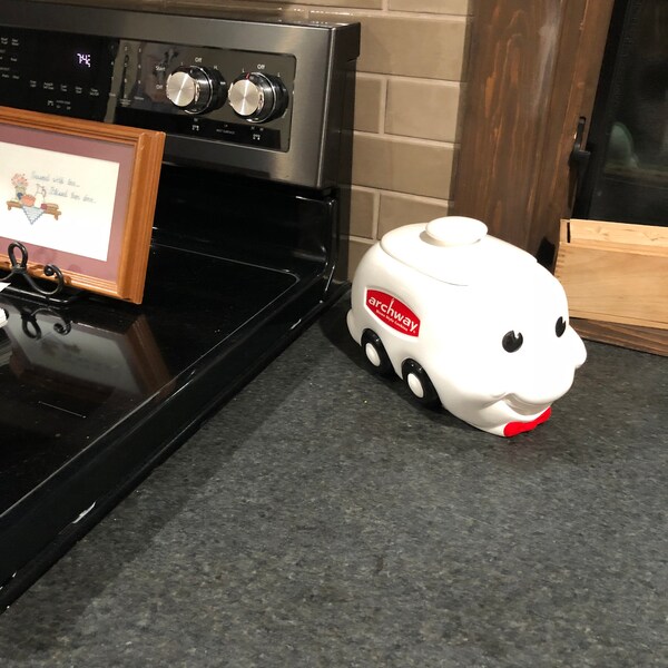 1977 Barbara Eigen Figural Pear Fruit Signed Pottery - Etsy