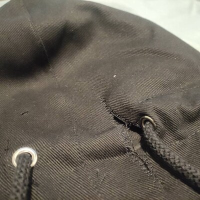 Blue Diaper Wearing Enforcer Strap Anti Diaper Removal / Restraining ...