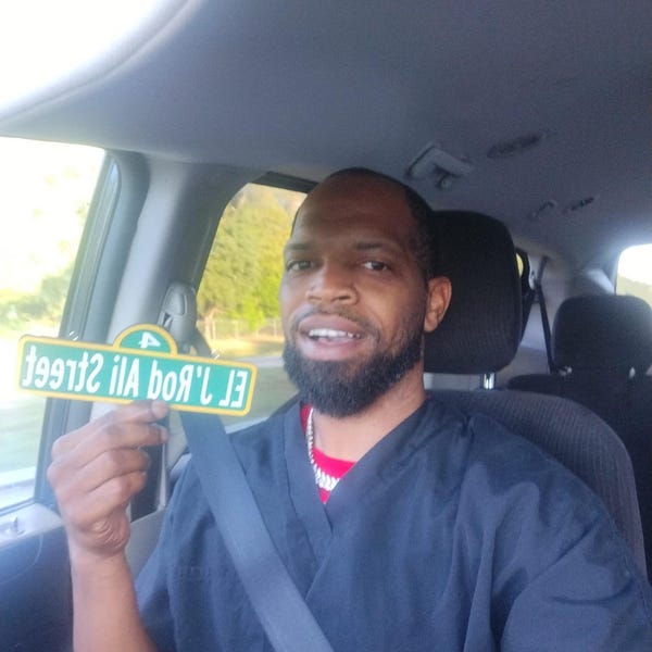 3 Lamp Post Street Sign 21 Inch Centerpieces - Etsy