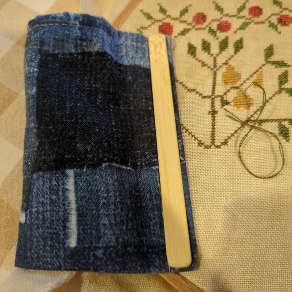 Jesus Crucified Full Coverage Cross Stitch Pattern PDF - Etsy