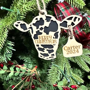 Fitted Backstop for Xtool RA2 - XCS - SVG and Lightburn Laser File Only ...