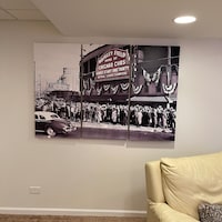 Metal Football Push Pins Football Pushpins Lapel Pin - Etsy