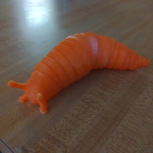 Baby Yoda Nativity Star Wars / Mandalorian Christmas Piece | Etsy