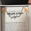 8th Grade Graduation Gift Girl, 8th Grade Graduation 2024 Gift, Middle ...