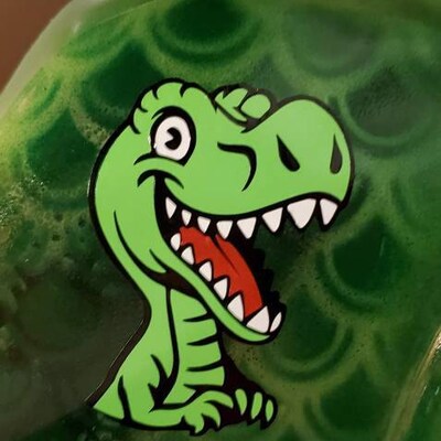 Rubiks Cube SVG Rubiks Cube SVG Cut File Rubik's Cube - Etsy