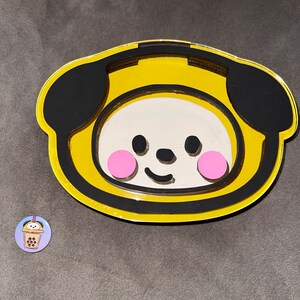 Welcome Sign, Hawaiian Welcome Sign, Hawaii Welcome Sign, Monstera ...