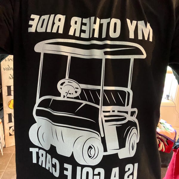 Java Jive, Fun Coffee Mug, Funny Coffee Cup, Java, Jive, Gift Mug ...