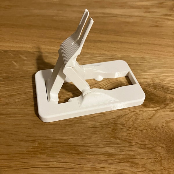 Zipper Jig | Foldable Zipper Jig | Zipper Guide | Zipper Pull/tape Tool ...