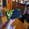 Credit Card Skin, Sticker, Decal, Cover, Debit Card Cover E30 Sports ...