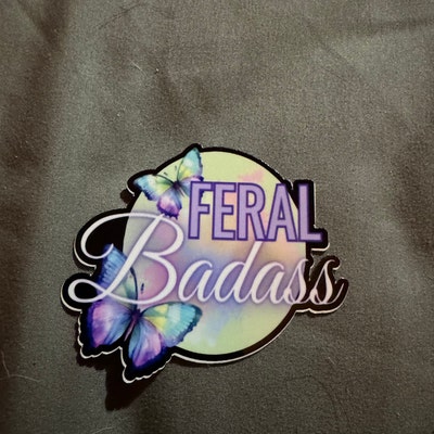 Show Me Your Bobbers Vinyl Decal Sticker 3.2x3.2 Inches - Etsy