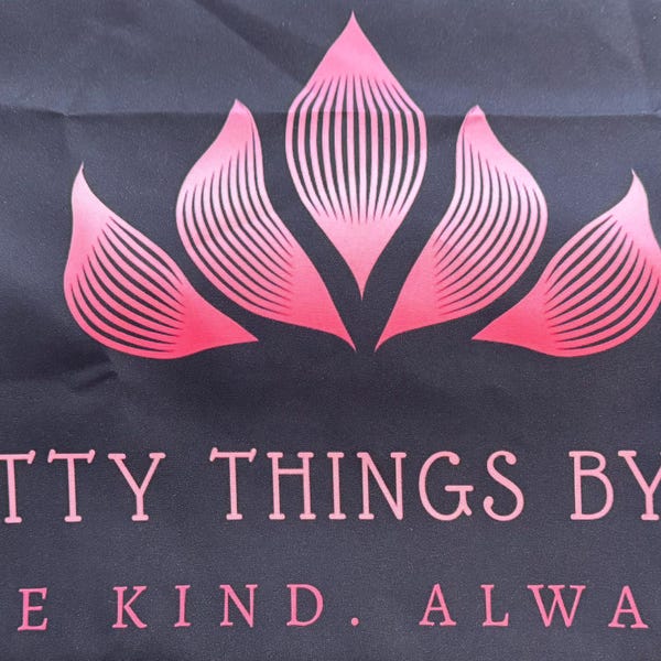 Custom Photo Birthday Backdrop AND Floor Decal Blue Banner Birthday ...