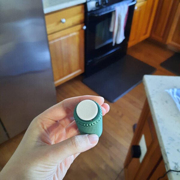 Peeps Mechanical Keyboard Switch Fidget Toy | Stress Relief, ASMR, ADHD ...