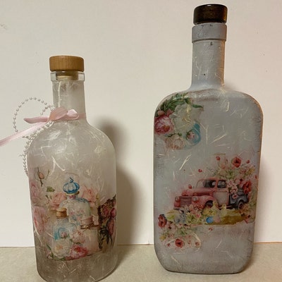 Boho Decoupage Printable, Western Clipart, Western Rice Paper, Boho ...