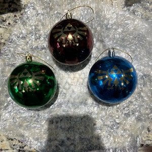 3D Printed Rainbow Traffic Cone Keychain - Etsy