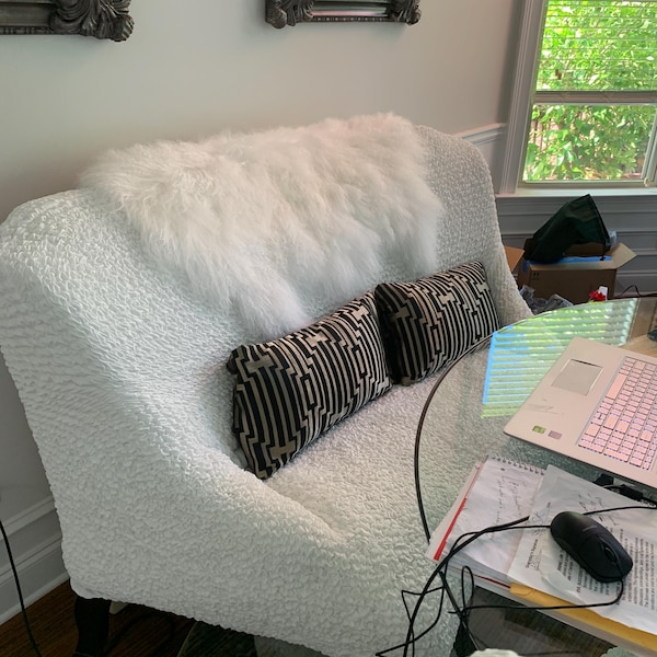 Luxury Golden Pillow Cover,gold Cream Luxury Cushions Biege-gold ...