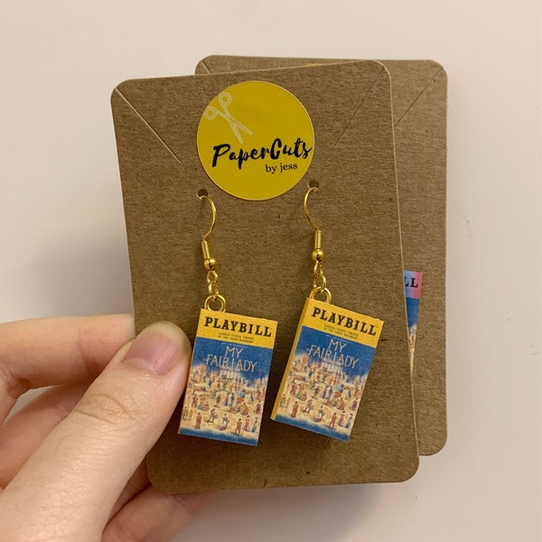 Euphoria-style Diamanté Tears Face Mask, Festival Mask for Burning Man ...