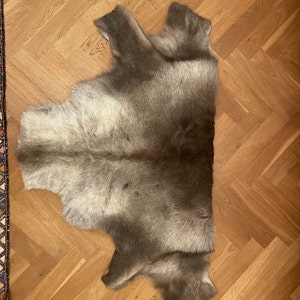 Giant Horse Skin Hide Real Natural Area Rug Living Room - Etsy