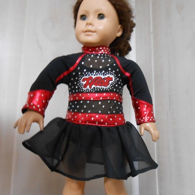 Sticky Flock Template Material Sheets Rhinestone Stencil Designs for ...