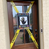 Science Scan to Enter Sign Printable Super Science - Etsy Canada