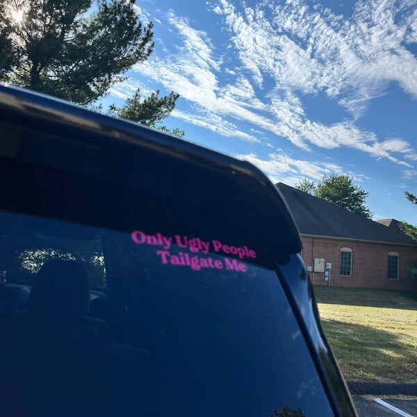 70s Starbucks Tumbler Groovy Iced Coffee Cup Spring Cup Gift for Friend ...