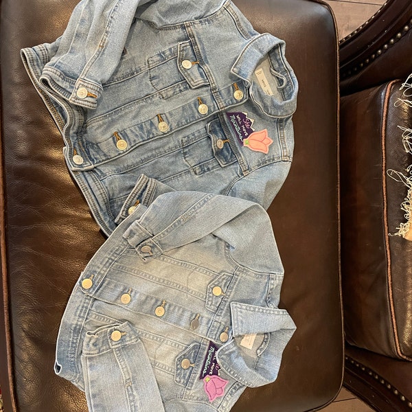 Simple Fox Felties - Etsy