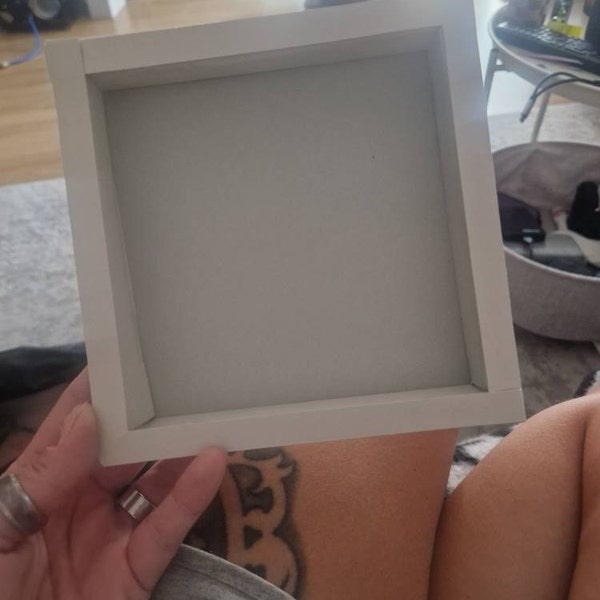 Junior Size Football Panel Template, Svg, Png, Dxf, Psd, Instant ...