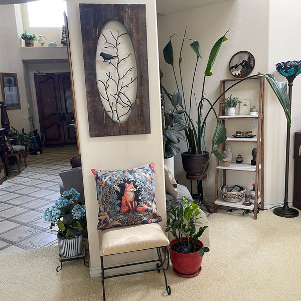 Photo Cribbage Board Gift, Logo, Personalized Round Color Cribbage ...