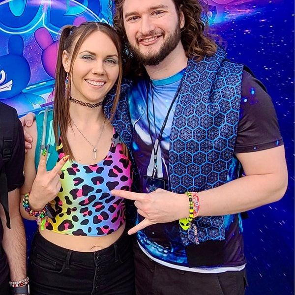 Transgender Pride Flag Bikini | Trans Pride High Waisted Swimsuit - Etsy