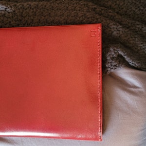 Onyx Boox Nova 3 Case Leather, Onyx Boox Nova 3 Cover, Onyx Boox Nova 3 ...