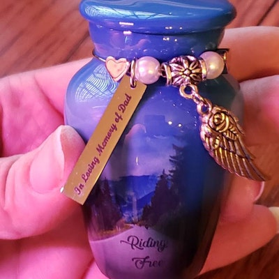 Suzie Q Urns Express Shipping Options - Etsy