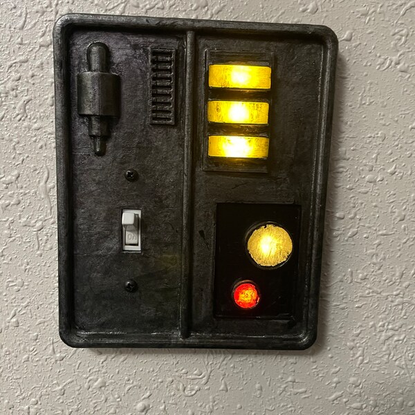 Life Mask Plastic CILLIAN MURPHY Made to Order Lifecast Life Life-size ...